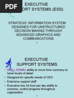 Class 8 Computer Book PDF | PDF | Network Topology | Computer Network