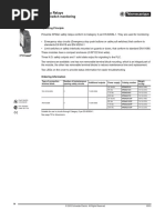 ABB RELT 9AKK107991A2520-RELT Setup and Testing Guide - Rev05132021 - 1 ...
