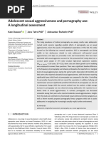 MedSLPCollective Handout Vocal Function Exercises | PDF | Human Voice ...