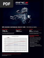 1.8T Engine Torque Specs - Settings | PDF | Mechanical Engineering | Machines