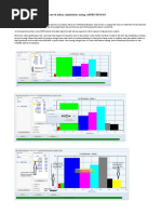 Aspen Plus RadFrac Modeling Guide | PDF | Distillation | Separation ...