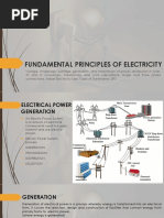 NBC | PDF | Electrical Wiring | Building Engineering