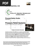 ASME B31.3 Fluid Service Categories | PDF | Water | Natural Gas