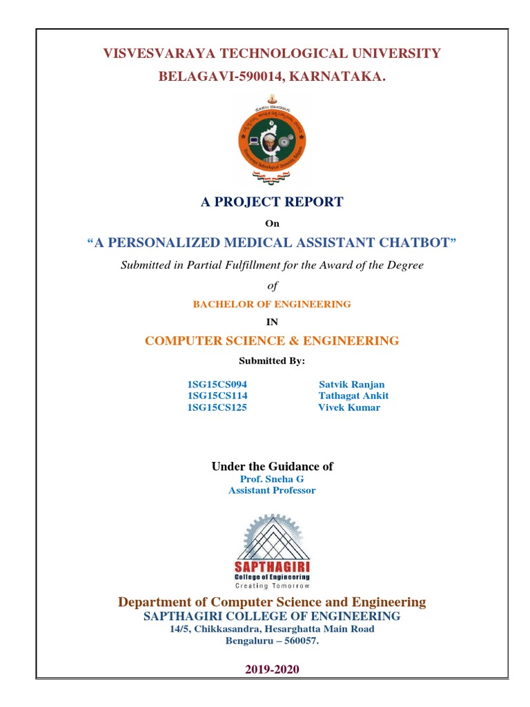 Full Report PDF | PDF | Html | Python (Programming Language)