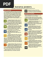 Script of Maleficent | PDF | Young Adult | Classics