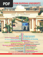 Bdjobs Career Bdjobs Career: CV Format | PDF | Bangladesh | Dhaka