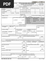 iWATCH Army Training Guide | PDF | Classified Information | Counter ...