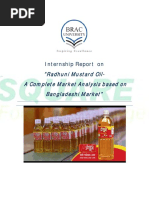 Meal Management Module Version 2 | PDF | Menu | Meal