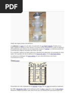 Mallas ASTM | PDF