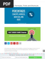 BB Roy of Great Britain Has A Very Good Wife. What Is This | PDF ...