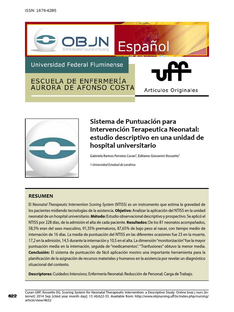 N Tiss | PDF | Ciencias de la Salud | Medicina