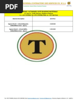 Ceiling Level Plan and FFL Details | PDF | Ceiling | Building