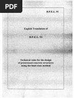 Bs 8081 | PDF
