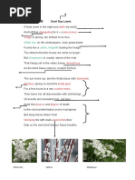 Appeasement Cartoon DrSeuss 2020spr | PDF | Dr. Seuss | World War II