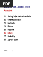 Handbook For Pulp and Paper Technologists | PDF