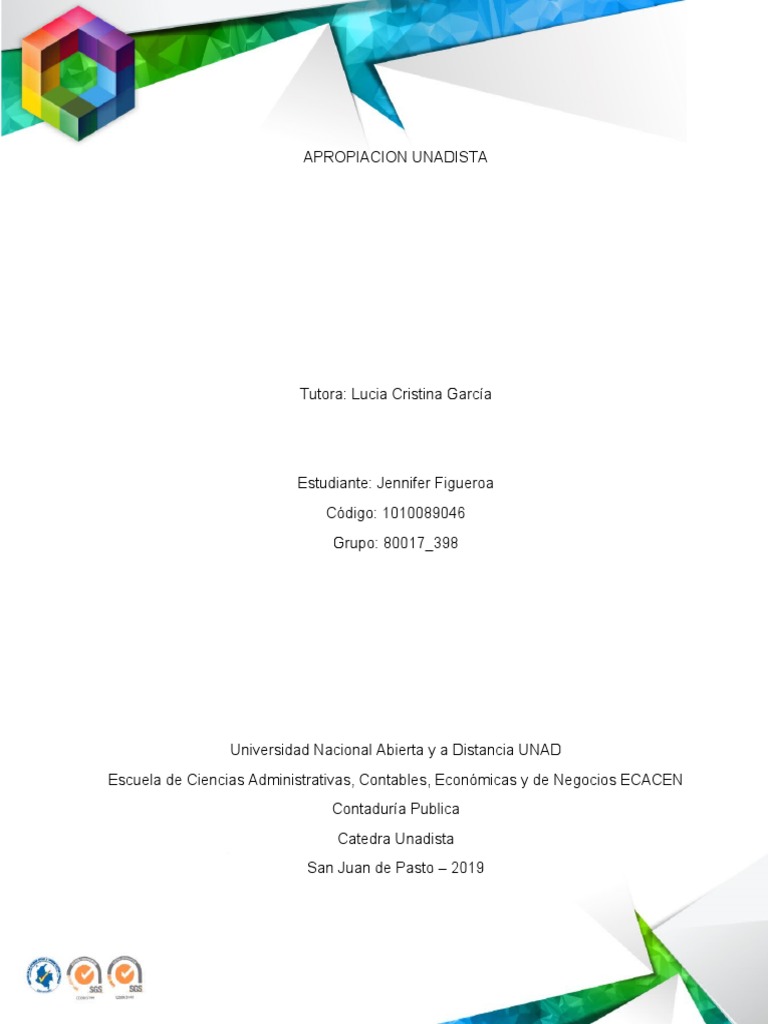 Catedra | PDF