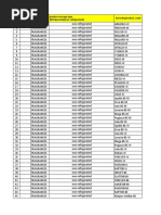HPE Color Palette Asset Overview 050415 | PDF | Computing ...