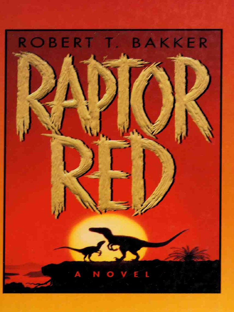 Pressed PDF | PDF | Nature