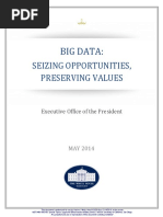 Invitae - FM104 - Invitae - Patient - Consent - Form | PDF | Genetic ...