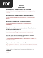 Portada para Trabajos Unam | PDF