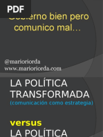 Portada para Trabajos Unam | PDF