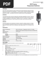 WR SFP Using Report and Account Form | PDF | Balance Sheet | Accounts ...