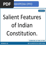 12b6 Cannot Be Used Against Pro Se | PDF | Pro Se Legal Representation ...