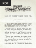 42 Is Not Just A Number by Doreen Rappaport Discussion Guide | PDF ...