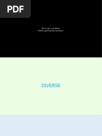 Know Your Money | PDF | Federal Reserve Note | United States Dollar