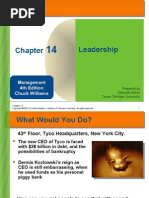 Claire Osecki: MSD Wayne Township, Rhoades Elementary - 1st Grade ...