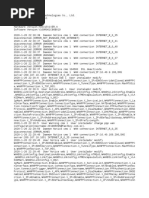 Networking Lab for Instructors | PDF | Router (Computing) | Computer Network