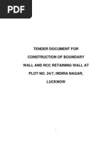 AB18 | PDF | Surety | Guarantee