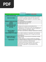 Instruccion Uralos Max Editable | PDF | Especialidades Medicas