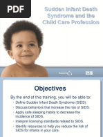 DSWD Residential Facilities Design Standards | PDF | Room | Emergency ...