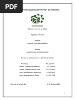 Manual de Especificaciones Técnicas de Diseño y Construcción de Parques y Escenarios Públicos de ...