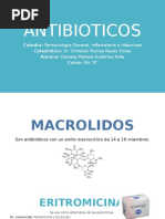 MUTUM Prospecto Pacientes RAFFO | PDF | Candidiasis | Alergia