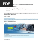 Cómo Acceder A Neuronup para Tu Sesión | PDF