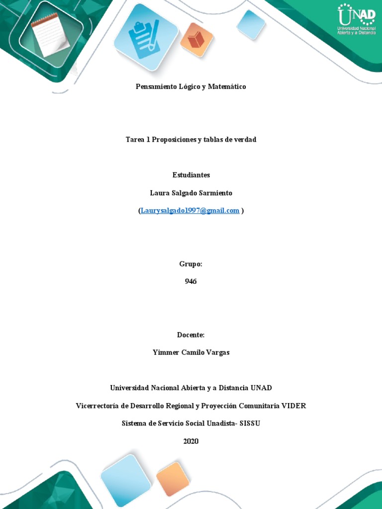 Ejercicio1 Unidad3 LauraSalgado | PDF | Métodos y materiales de enseñanza