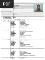 Method Statement & Risk Assessment For LoadingUnloading of Materials | PDF | Pallet | Forklift
