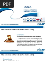 Formato Duca | PDF | Economias | Business