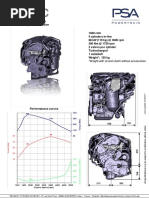 Jet Fuel Starter: Operation Guide | PDF | Jet Engine | Throttle