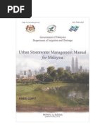 4 - 2.BEM-Graduate-Engineer-Registration | PDF | Engineering