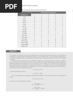 Mil STD 414 | PDF | Método científico | Gestión de la calidad