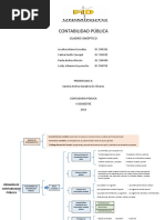 An Lisis Financiero Un Enfoque Integral | PDF | Ley de libertad de expresión | Ley de derechos ...