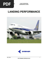 Manual Loadsheet B737 | PDF | Aircraft | Aviation
