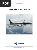 Notoc: Special Load - Notification To Capitan | PDF | Transport | Aviation