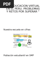 LAFVIN Smart Robot Tank Kit Español - Compressed | PDF | Arduino ...