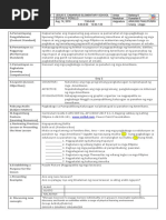 Diploma Grade-6-Katunayan-2021 | PDF