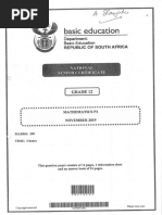 UWC Application Consent Form 2025 - 240511 - 193922 | PDF | Legal ...