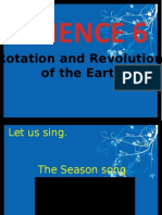 Telling Time PPT For Kids | PDF | Meal | Learning